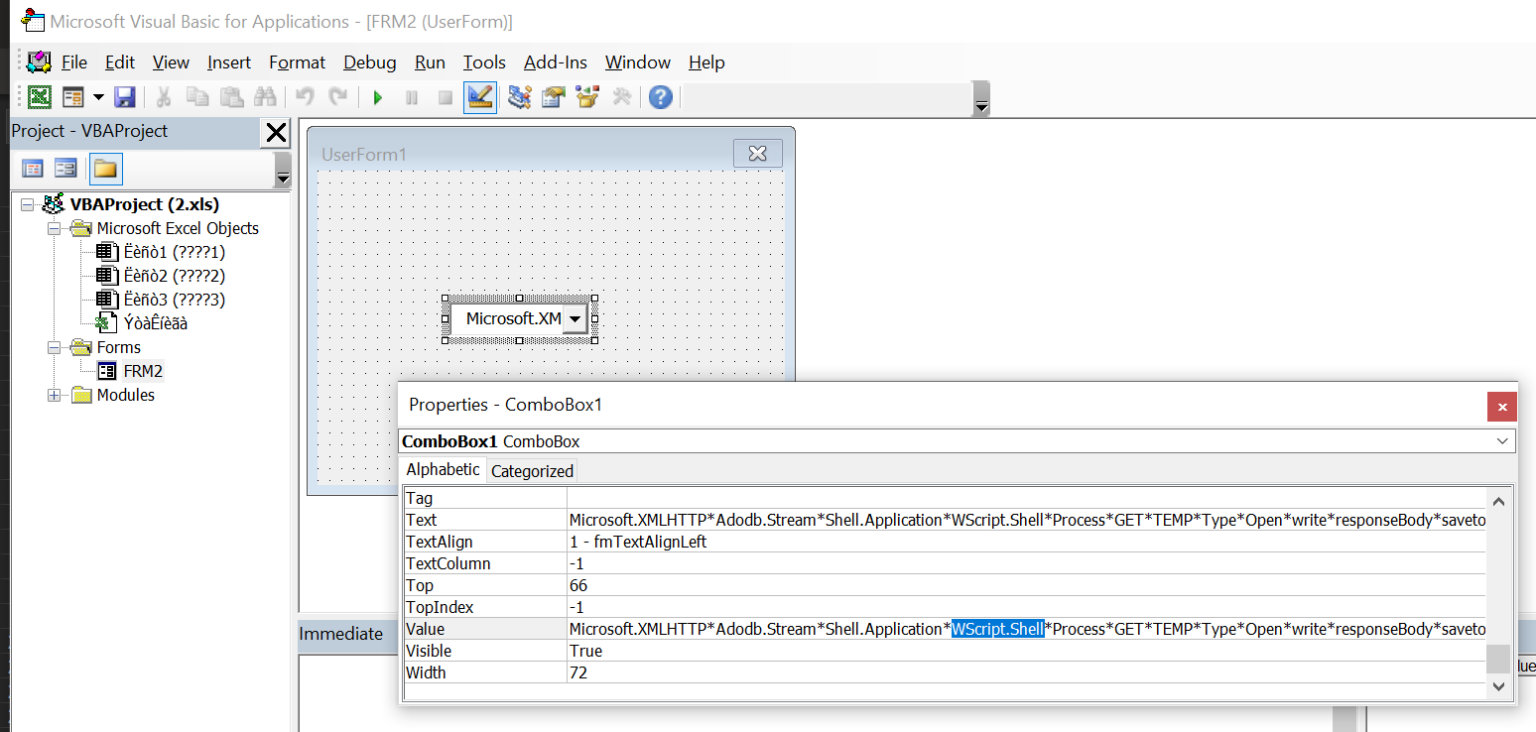 论坛 - DecoyMini 技术交流社区 - Powered by Discuz!